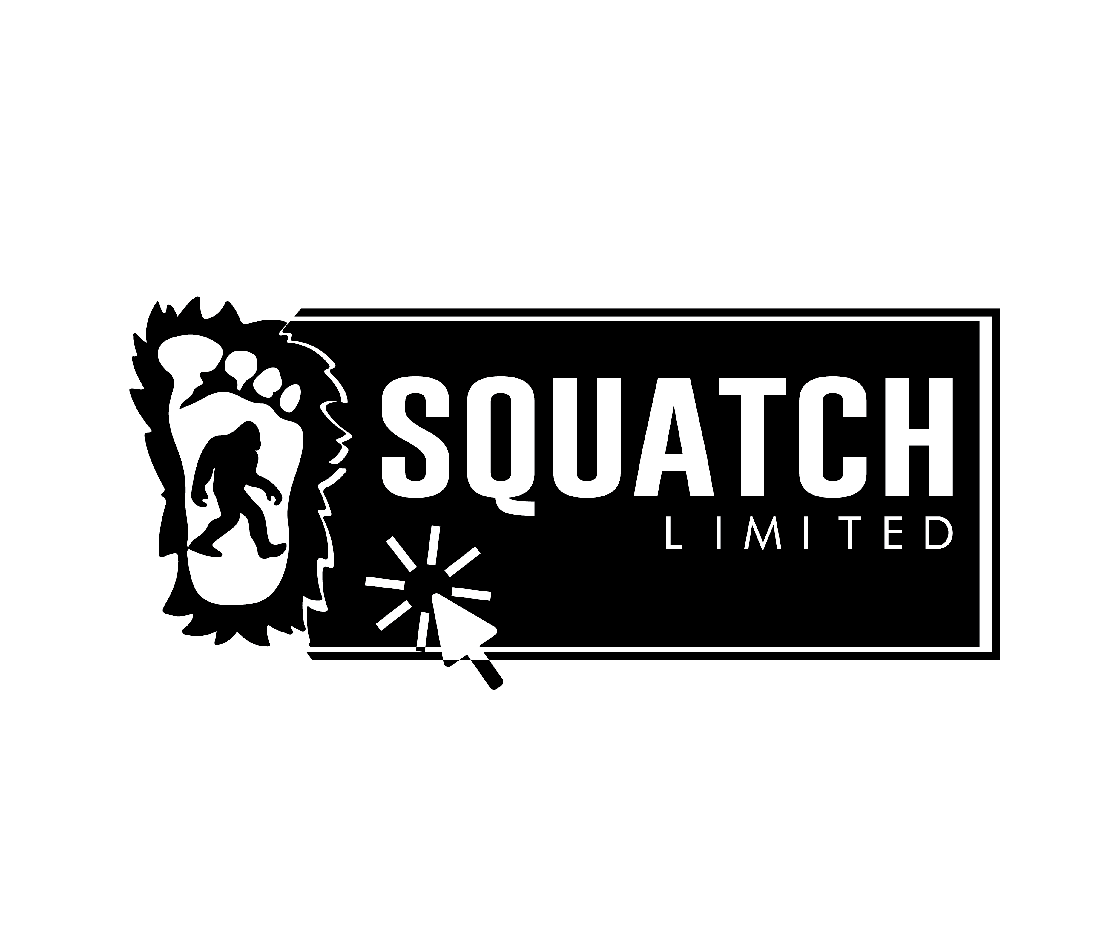 Squatch Limited – squatch-ltd